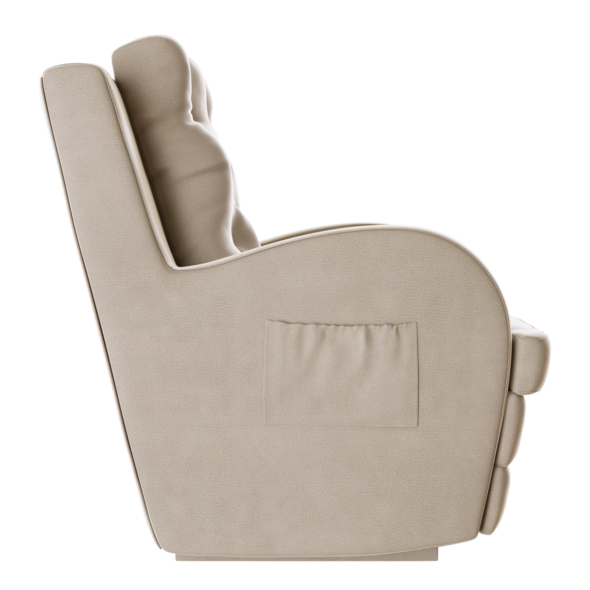 SILLON MAMA – Casa Top RD